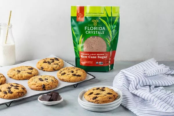 Thoughtful gift-giving ideas from Florida Crystals® | Florida Crystals