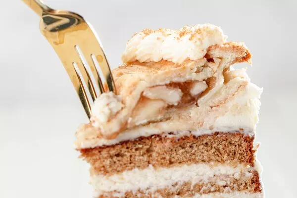 Florida Crystals® Thanksgiving Menu Planner | Florida Crystals