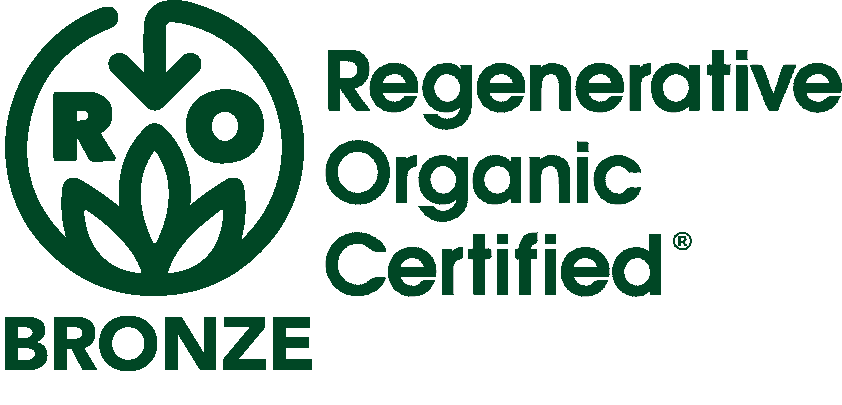 Products | Florida Crystals