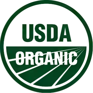 Home Page | Florida Crystals