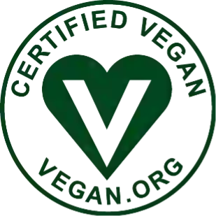 Home Page | Florida Crystals