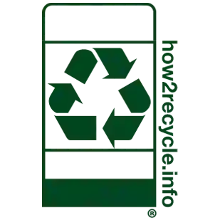 Home Page | Florida Crystals