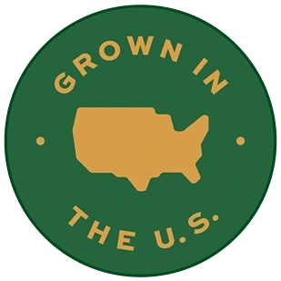 Home Page | Florida Crystals