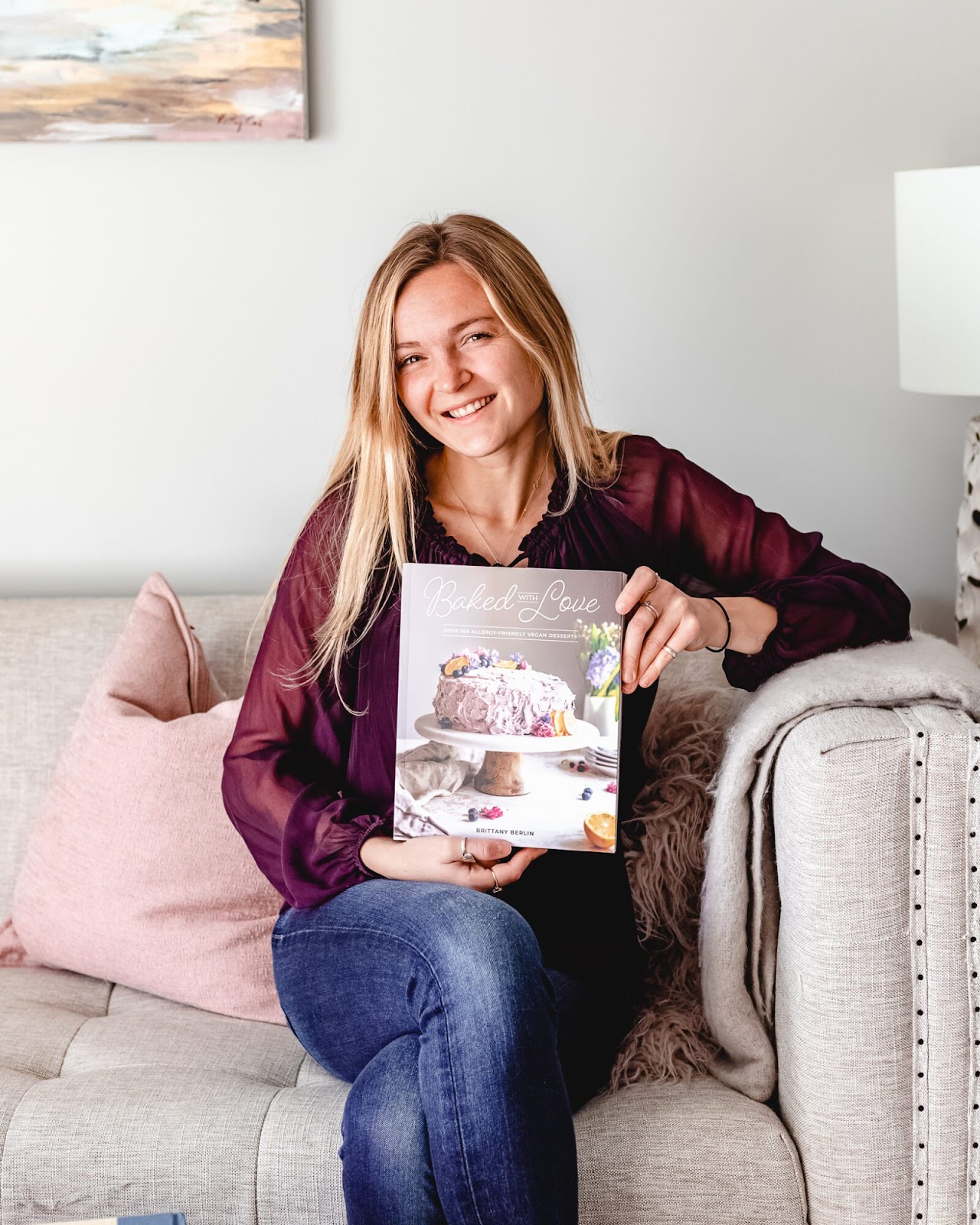 Home Page | Florida Crystals