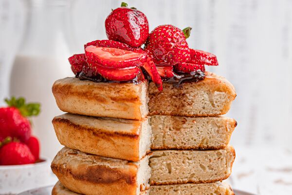 Home Page | Florida Crystals