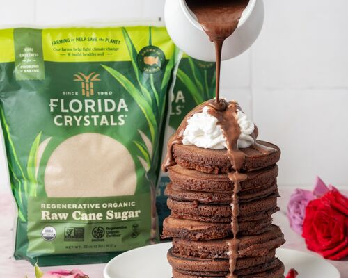 Our Partners | Florida Crystals