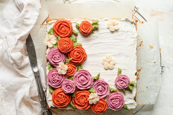 Home Page | Florida Crystals