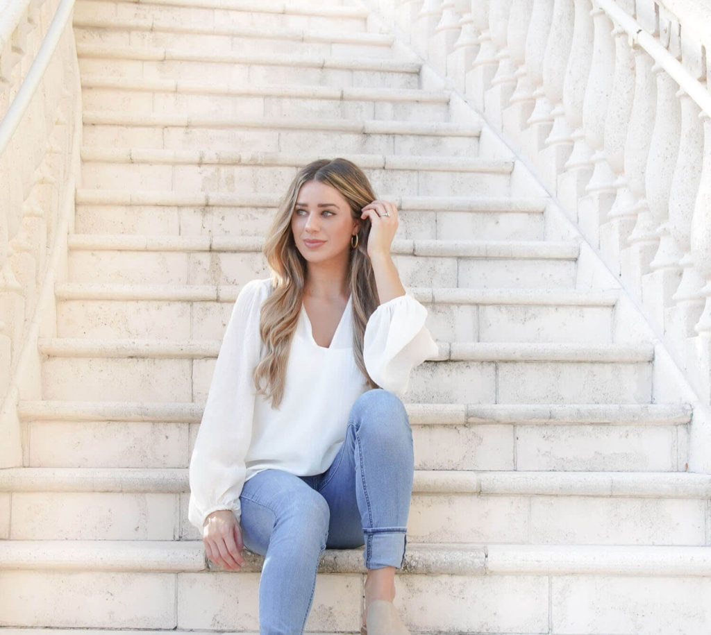 Home Page | Florida Crystals