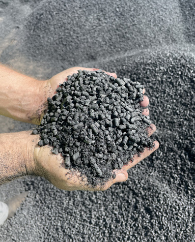 Florida Crystals® Regenerative Organic Certified® Rice | Florida Crystals