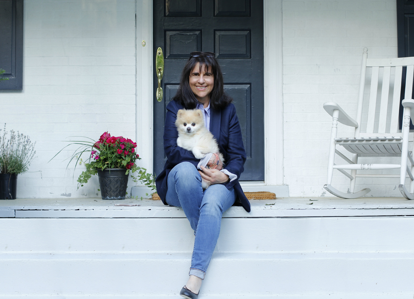 Home Page | Florida Crystals