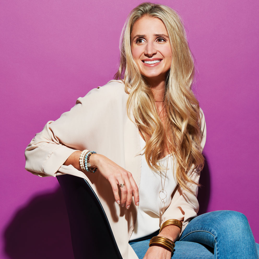 Home Page | Florida Crystals