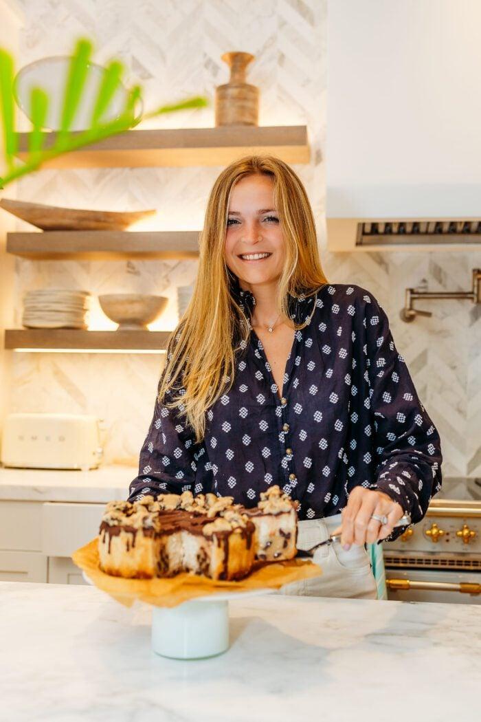 Home Page | Florida Crystals